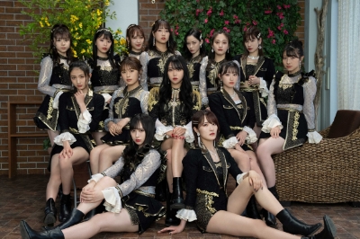 Humobility World（ヒューモビリティワールド） | 観光スポット・体験 | OSAKA-INFO