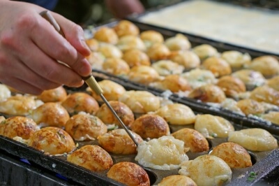 Humobility World（ヒューモビリティワールド） | 観光スポット・体験 | OSAKA-INFO