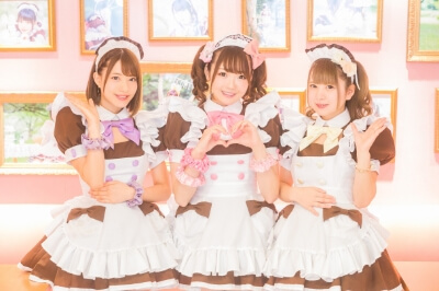 Sennan City Tourist Information Center | Tourist attractions and ...