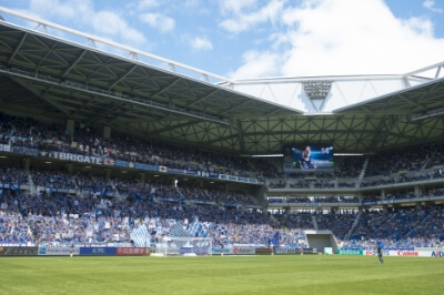 Sennan City Tourist Information Center | Tourist attractions and ...