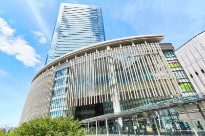 Sennan City Tourist Information Center | Tourist attractions and ...