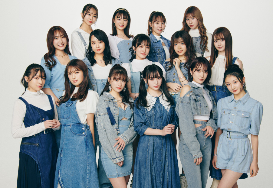 All you need to know about Osaka | All you need to know about Osaka ...