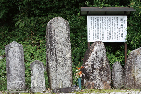 Iga & Nabari / Iga City & Nabari City, Mie Prefecture｜Ninja｜Japan ...