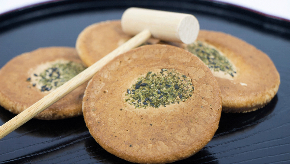 Iga & Nabari / Iga City & Nabari City, Mie Prefecture｜Ninja｜Japan ...