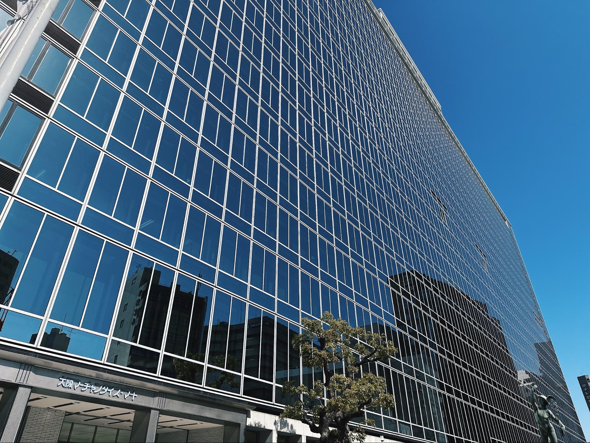 Not Just Modern Architecture! An architect digs deep into the austere ...