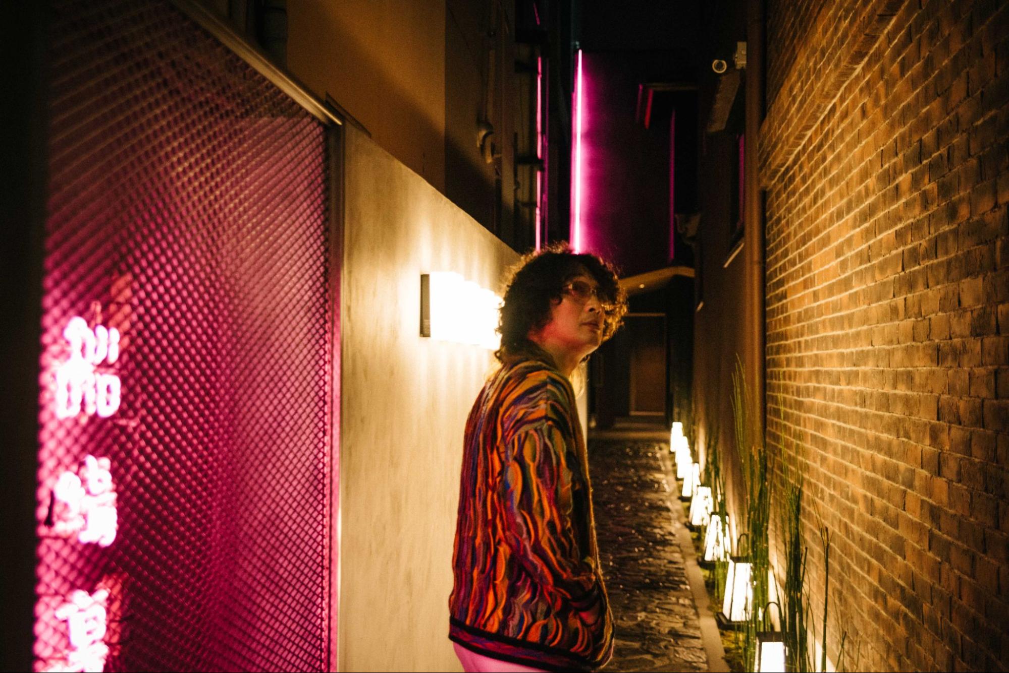 For a good time on a budget, head to the snack bar! Laughter, humanity ...