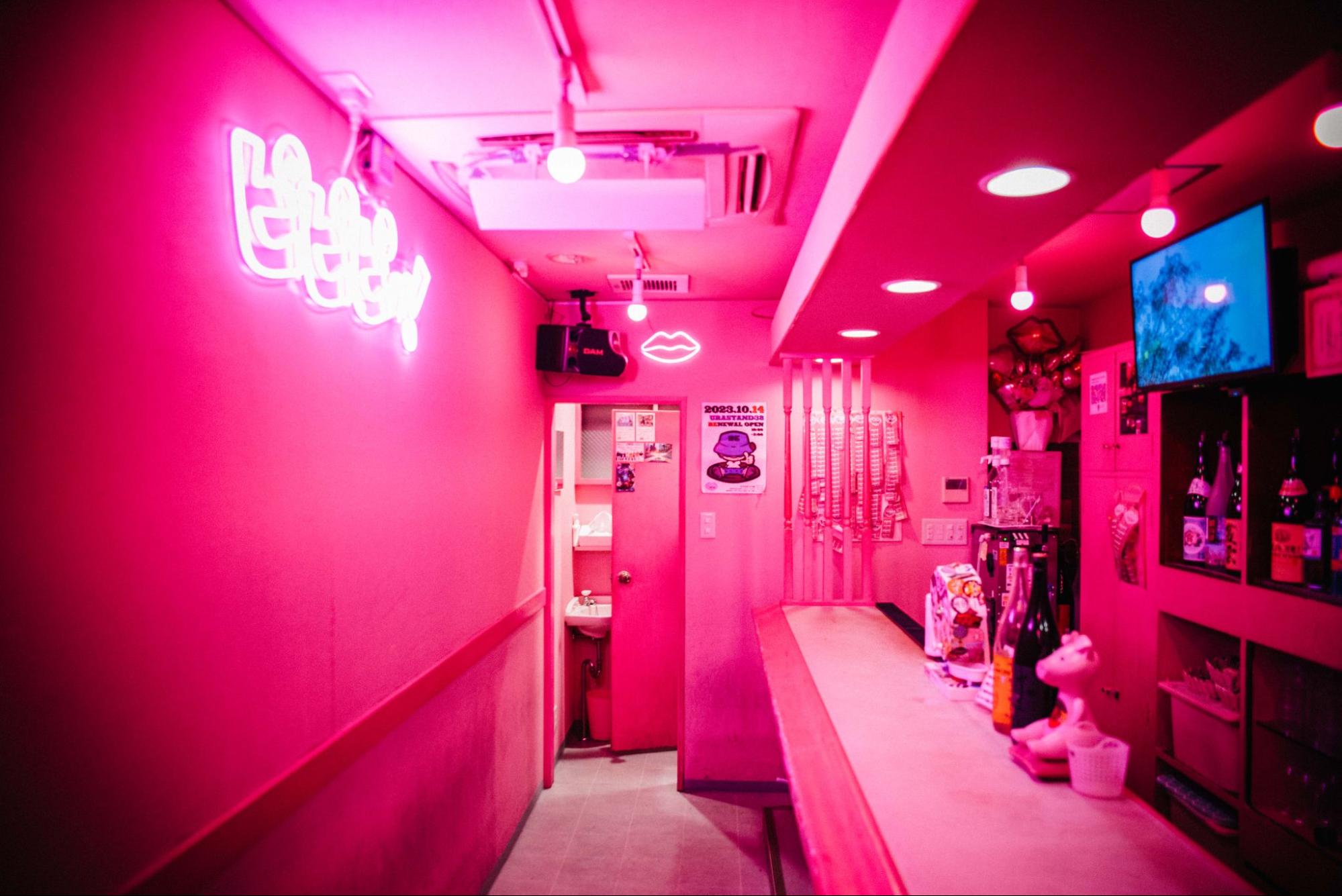 For a good time on a budget, head to the snack bar! Laughter, humanity ...