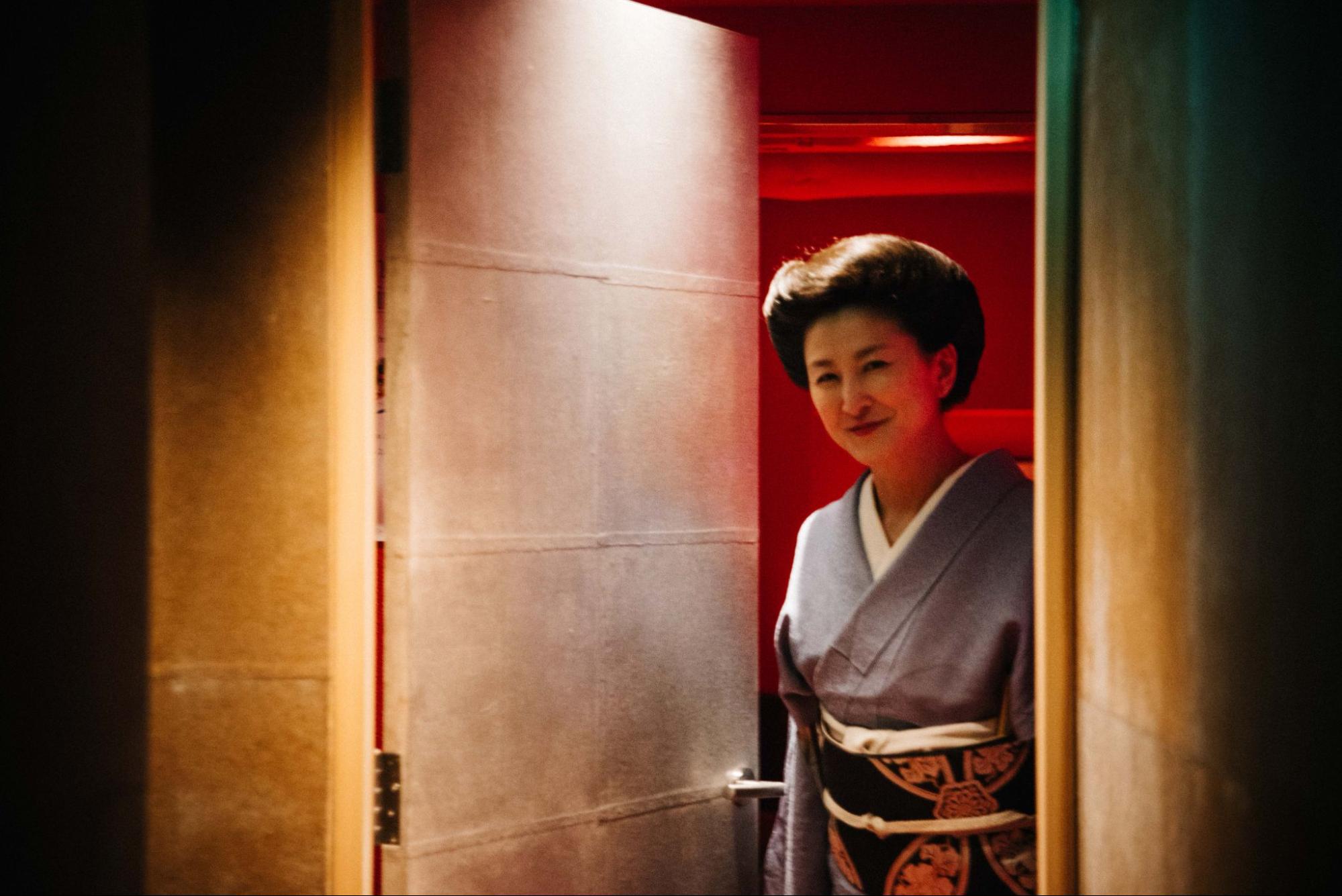 For a good time on a budget, head to the snack bar! Laughter, humanity ...