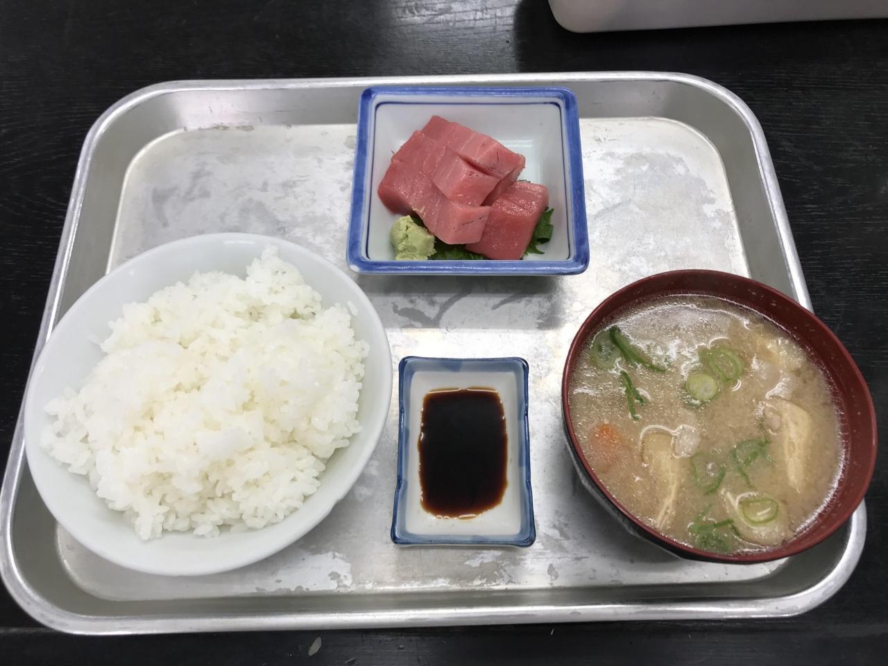 Drop by if you’re near Sakai! A Journey with Stopovers on the Hankai ...