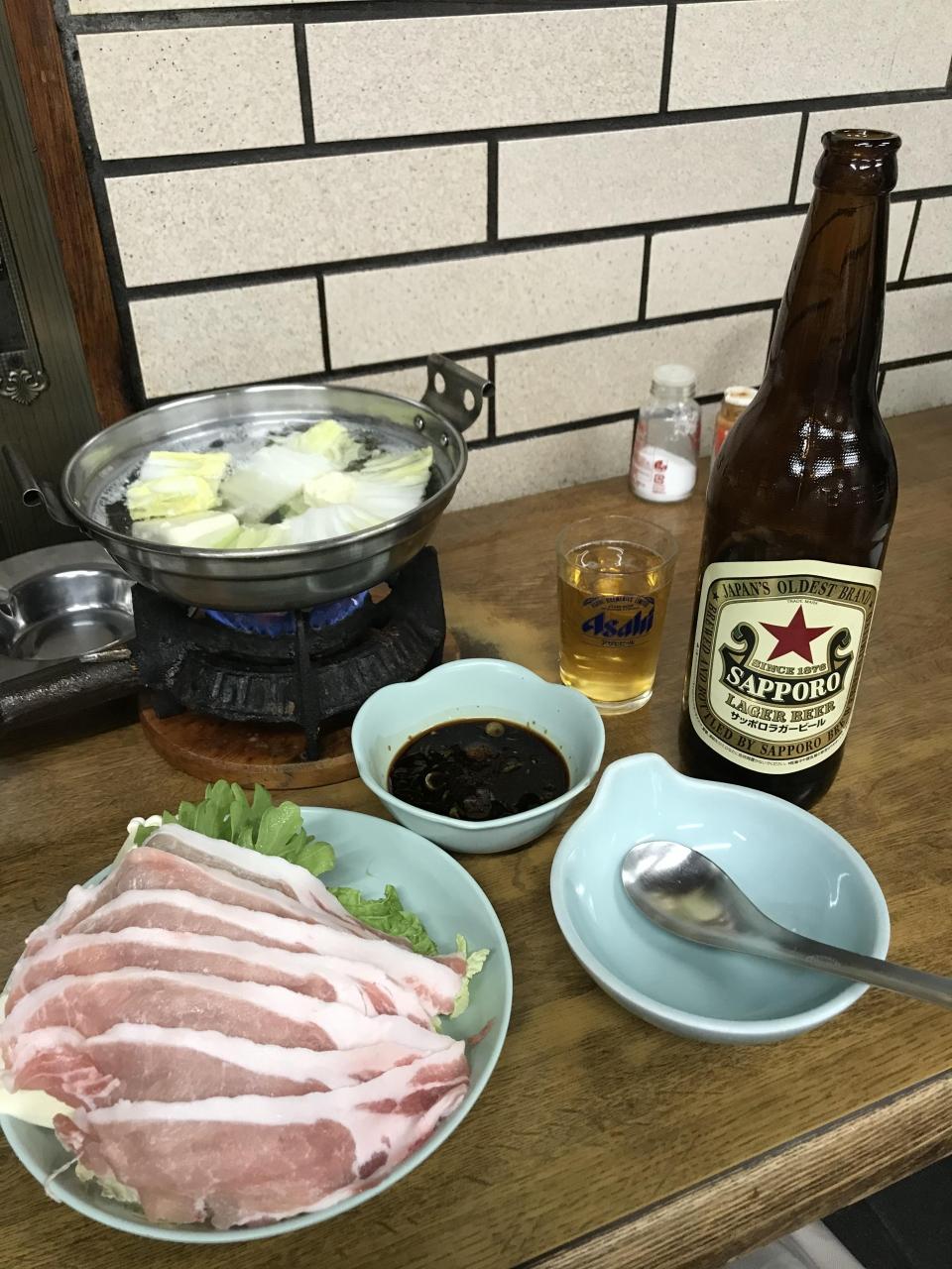 Drop by if you’re near Sakai! A Journey with Stopovers on the Hankai ...